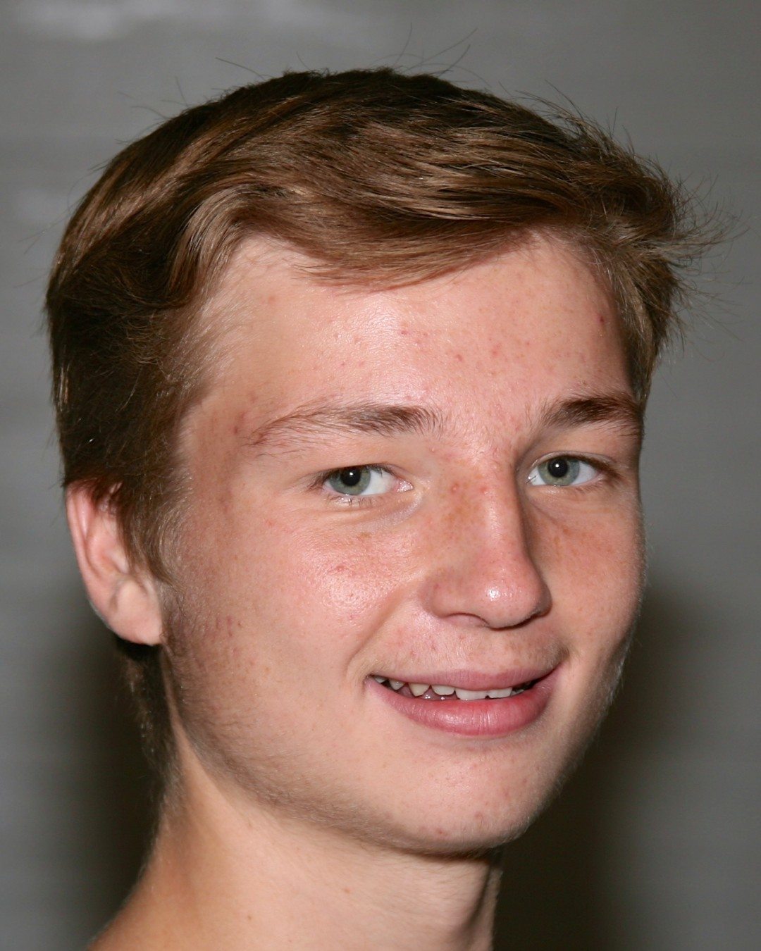 Seussical The Musical - Kempenfelt Community Players
