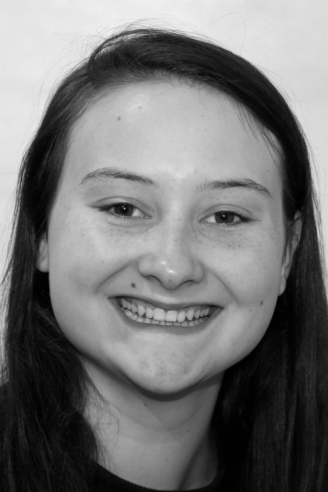 Colleen Douglas - Kempenfelt Community Players