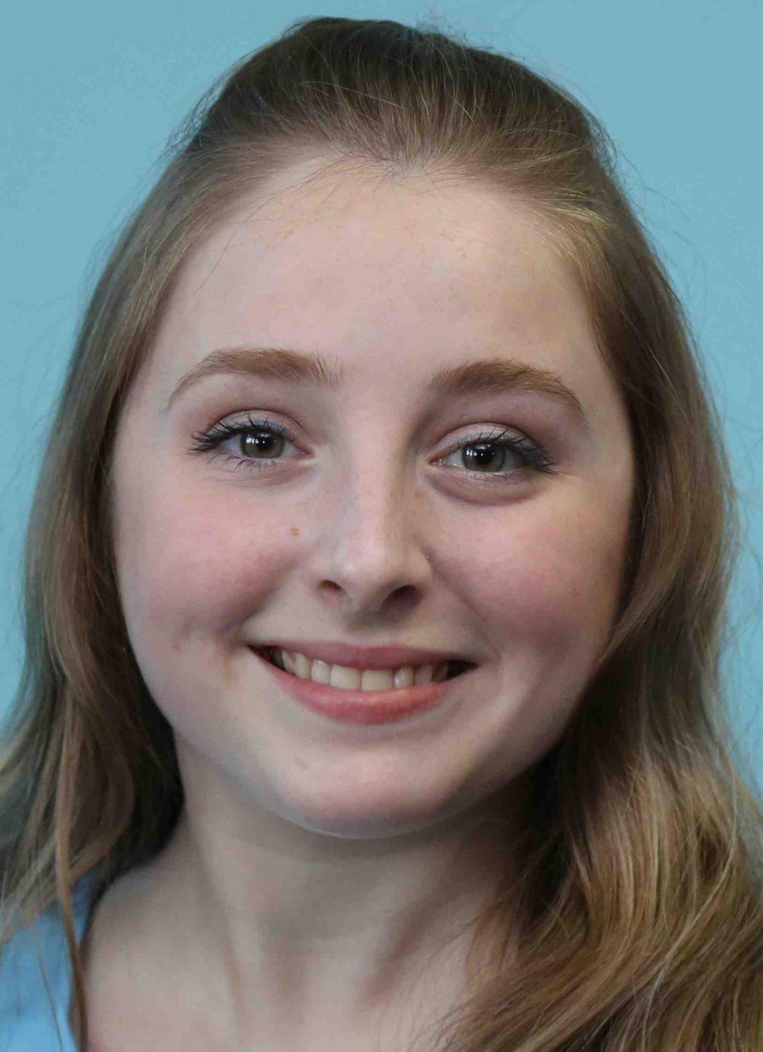 Peter Pan Jr. - Kempenfelt Community Players