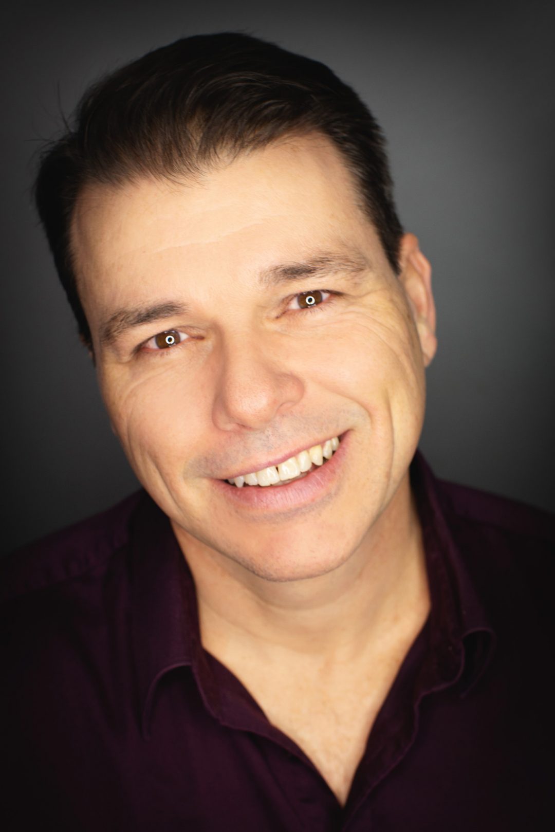 Shrek - The Musical - Kempenfelt Community Players