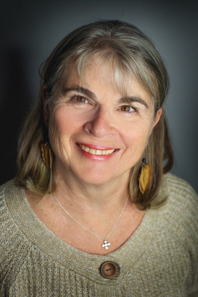 The Wedding Singer - Kempenfelt Community Players