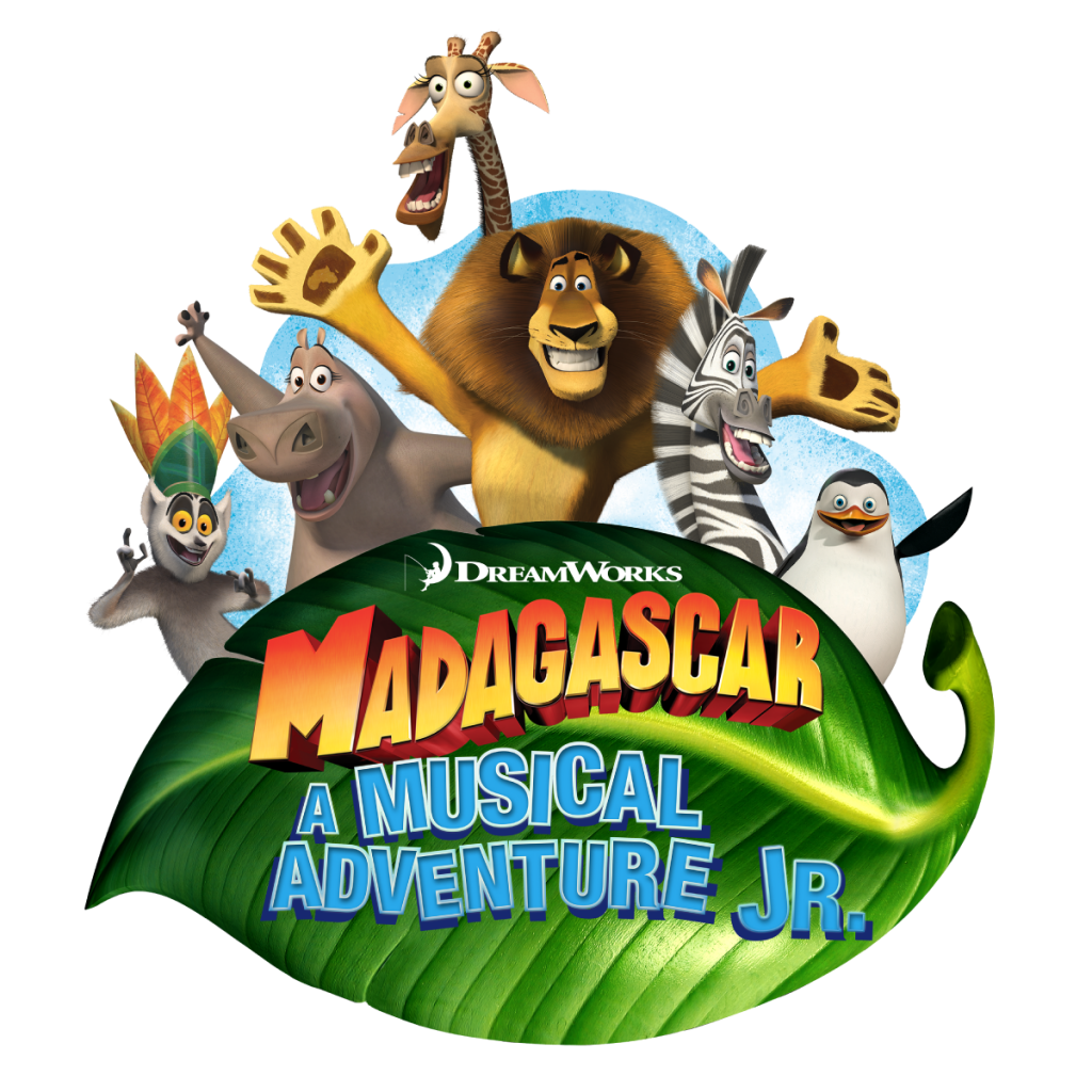 Madagascar - Kempenfelt Community Players