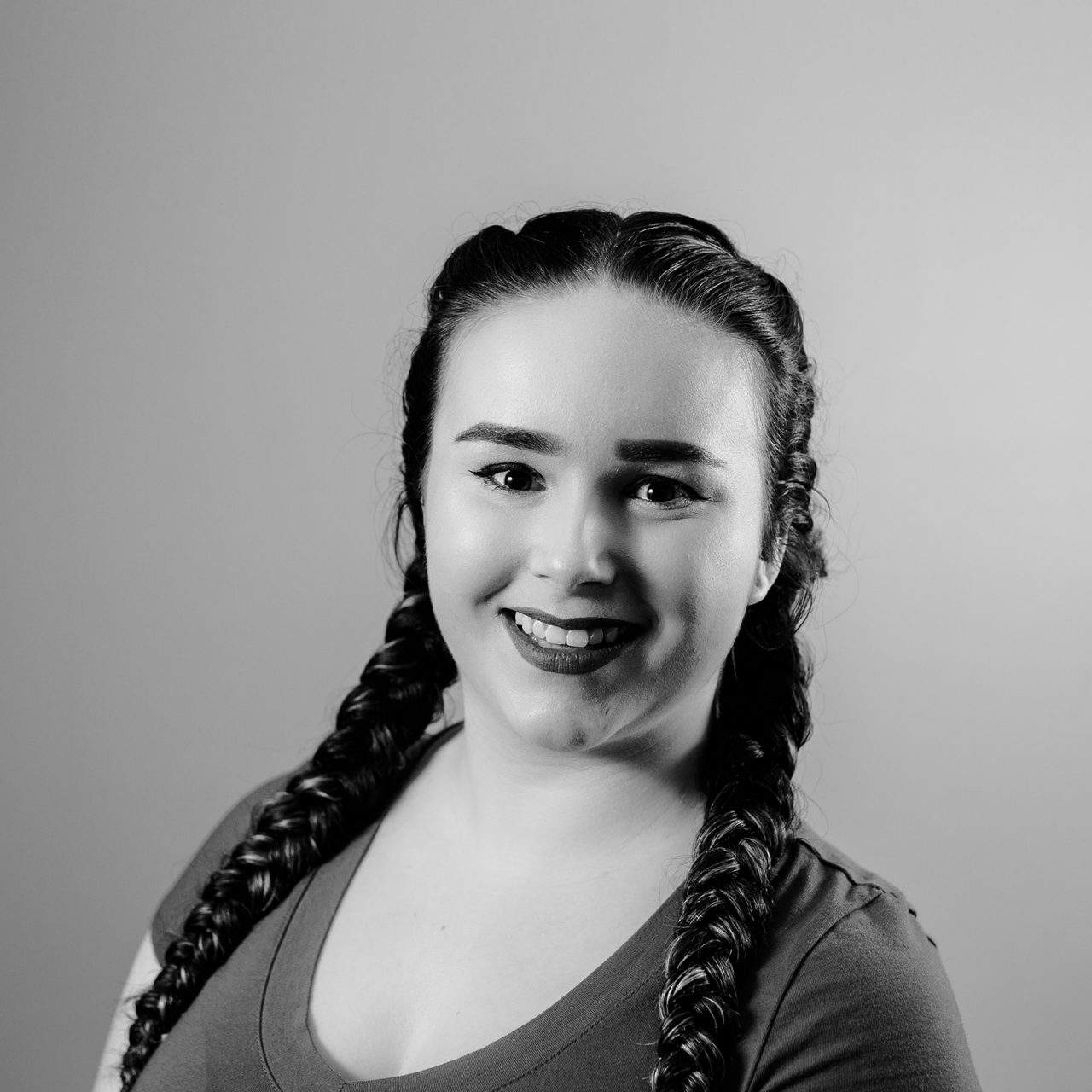 Mamma Mia - Kempenfelt Community Players