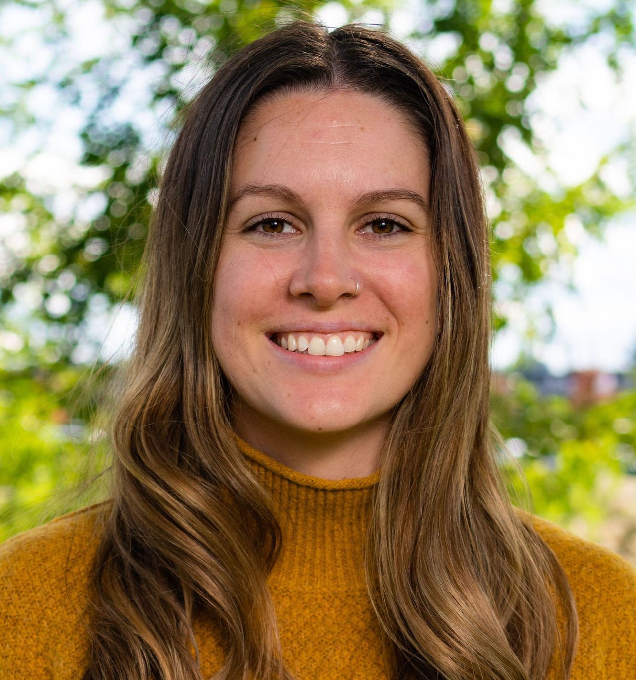 All Together Now! - Kempenfelt Community Players